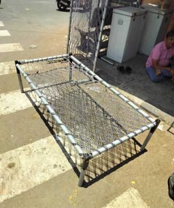 (Best) Khatla Vala in Surat | ખાટલા વાળા સુરત માં Rs.1300/-